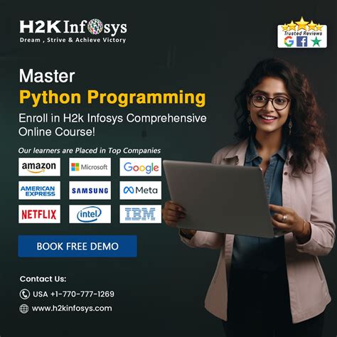 H2k Infosys On Linkedin H2kinfosys Programmingcourse Codelearning