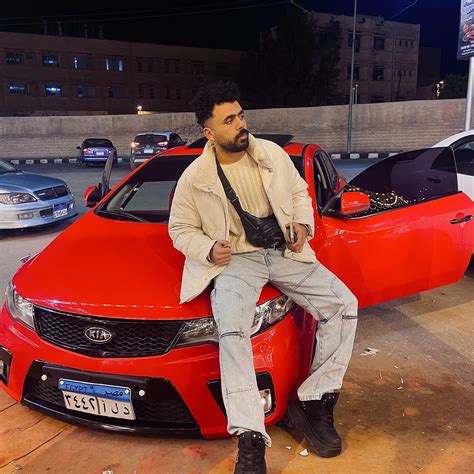الفرحه اللي من القلب 🥹♥️ أشرف و مريم قاتي وميرا Facebook