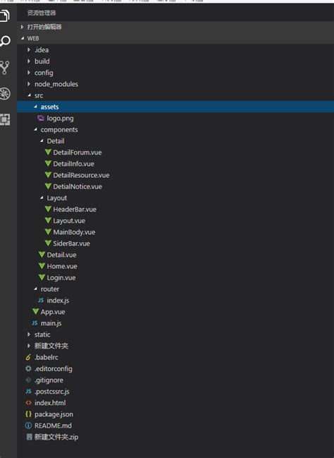 The Program Have A High Cpu Utilization Rate And Memory · Issue
