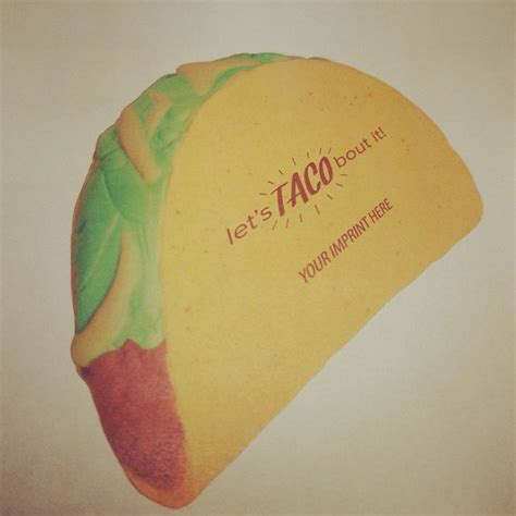 Lets Taco Bout Mental Health May Is Mental Health Awareness Month
