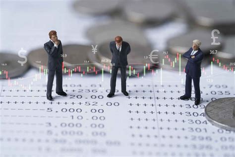 نرم افزار حسابداری شرکتی ترازسامانه