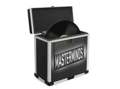 CS2 Items