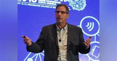 Are Industrial Operations In Need Of Transformation Control Global