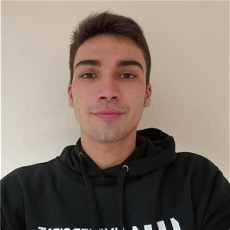 Clases De Programación I Programación Ii Y Estructuras De Datos