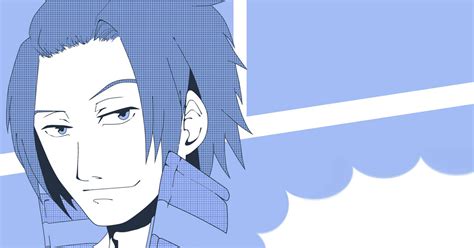 ワールドトリガー 【ワートリ】まとめ過去絵 花わたりのイラスト Pixiv