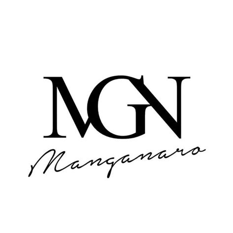 Manganaro Centro Commerciale Ibleo