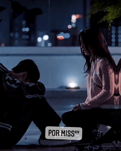 💔🥀new Sad Song Status 😥 Broken Heart 💔 Whatsapp Status Video 😥 Breakup