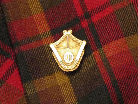 Osler Class Of 75 Let S See How Many Of Us Still Have These Facebook