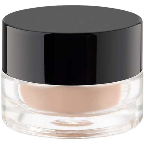 Artdeco All In One Eye Primer 5 Ml Shop Apotheke