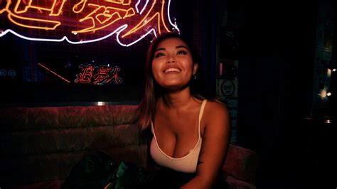 Harnessing The Power Of Positive Visualization A Path To Transforming Your Life By El3v4tion