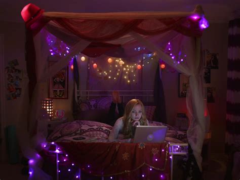 Kirstens Room Pic Telegraph