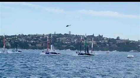 Ravikumar Babji Posted On Linkedin