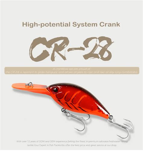 Bearking 65mm 16g Floating Crankbait Wobbler Trout Lures Freshwater