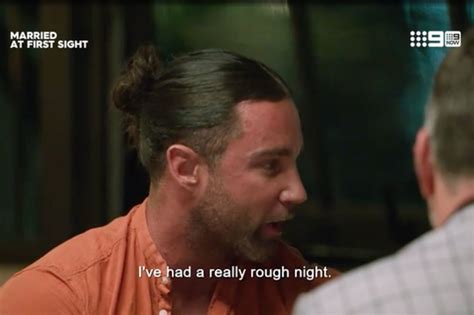 Mafs Recap Saras Cheating Scandal Unravels