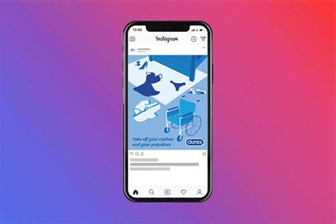 Campaign To Empower Disabled People In The Sex Space On Behance