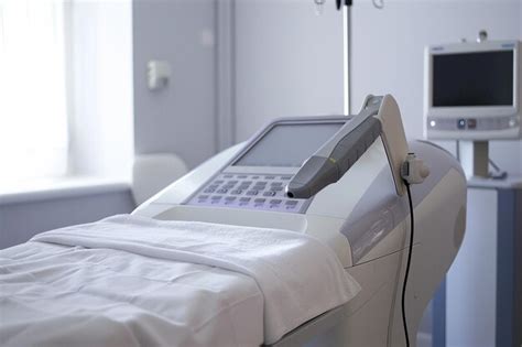 Premium Photo Investigate The Safety Measures And Precautionsoci