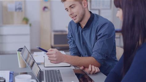 SAP Archiving And Document Access By OpenText Consulting Services Ecodocx