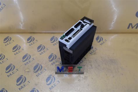 [servo Driver] Panasonic Mbdht2510 산업용자동화장비 수리 주 엠이티 산업용 전자장비 판매 수리 전문기업 M E T ☏ 82 42