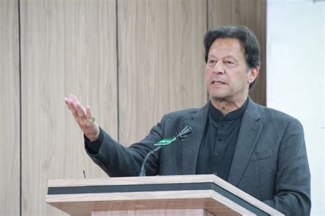 Pti Unveils Manifesto For 2024 General Election Politics