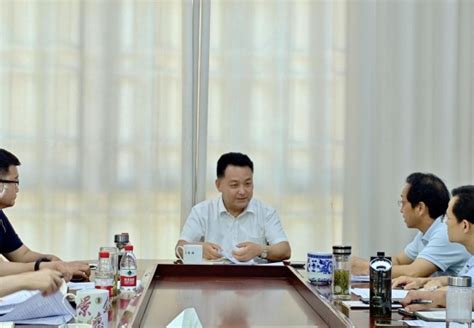 校党委委员纪委书记驻校监察专员王金海主持召开2024年第十四次校纪委办公会 景德镇陶瓷大学纪委 监察室官网