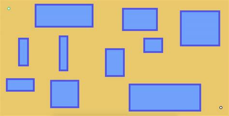 Rapidly Exploring Random Trees Rvisualizedmath