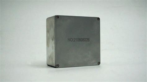 Aluminum Digital Electronic Goniometer With Backlight Aaknives