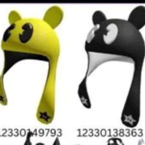 Pin on Ваши пины