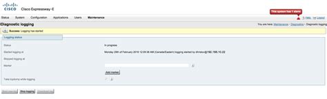 Cisco Jabber Cannot Communicate With The Server Error Updated ZIRO