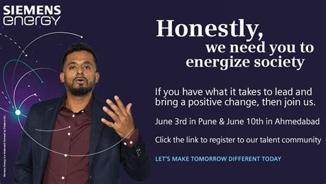 Prashant Kabra On Linkedin This Is Excellent Oppurtunity For The