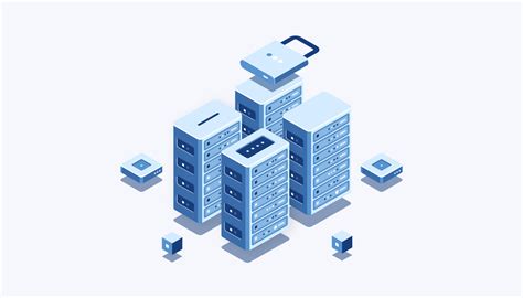 qloud qloud computing apps and server html whmcs vue and angular template