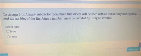 Solved Design A Half Adder With Truth Table Block Diagram Chegg Com