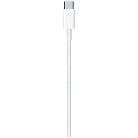Кабель Apple Usb C To Lightning Cable 2m Mqgh2mkq42 купить в Киеве