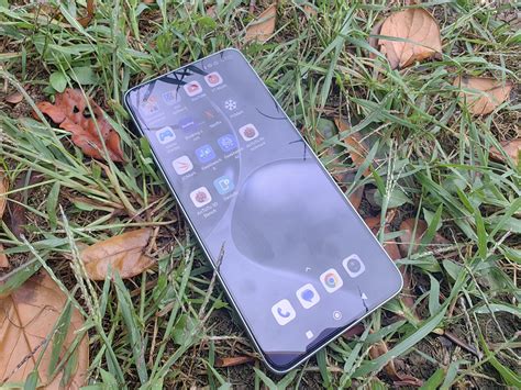 Test Xiaomi T in Xiaomi T Pro dobra doza vitamina Xiaomi Računalniške novice