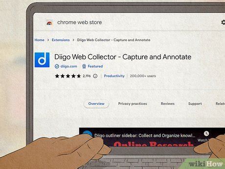 3 Ways To Annotate An Article WikiHow 3 Ways To Annotate An Article WikiHow