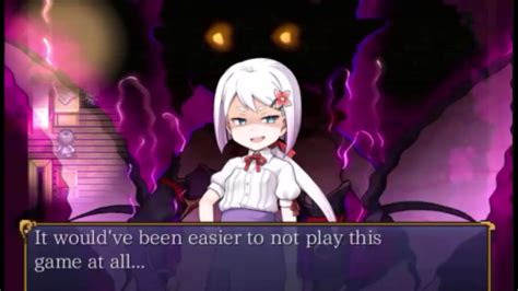 Succubus Prison ~house Of Lewd Demons~ Telegraph