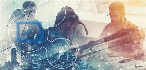 New Use Case How Organizations Can Benefit From Integrating Remote