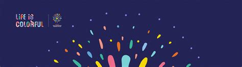 Seoul International Fireworks Festival 2023 Ticket Klook United States