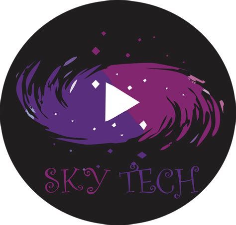 SKY TECH