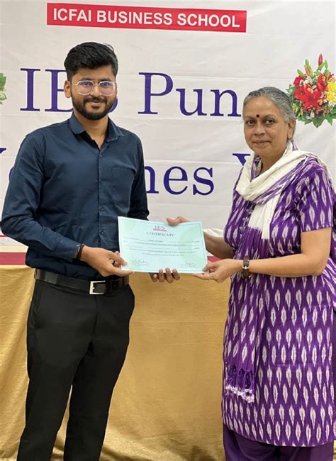 Dataanalytics Ibspune Continuouslearning Abhinav Srivastava 14 Comments