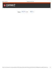 Assignment Print View C2 2 Pdf 5 6 23 5 42 PM Assignment Print View