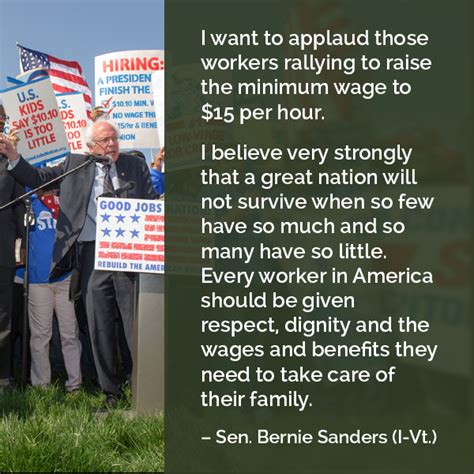 Wage Quotes Quotesgram