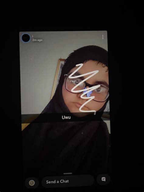 Create A FC Women Tier List TierMaker