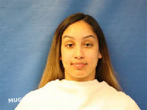 ARREQUIN JENNIFER 09 14 2023 Kaufman County Mugshots Zone