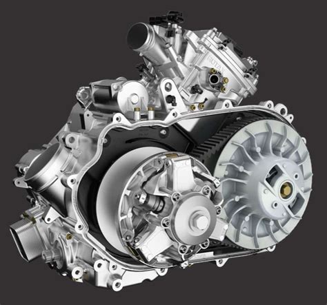Can Am Outlander 500 700 And Pro Editorial Review Atv Trail Rider