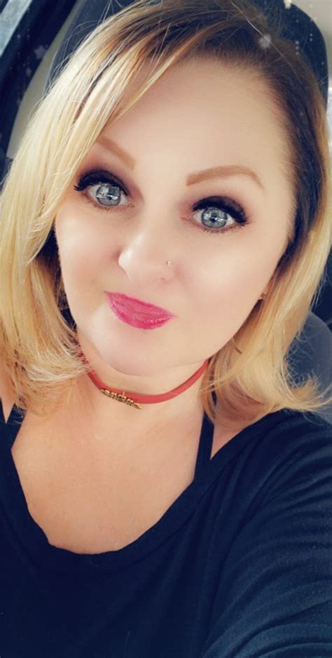 Life And Work With Jennifer Morlan Voyage Dallas Magazine Dallas