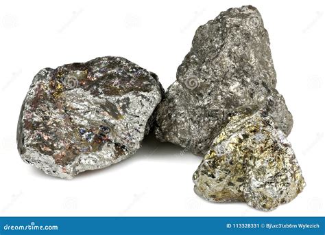 Niobium Stock Image Image Of Transition Alloy Table 113328331