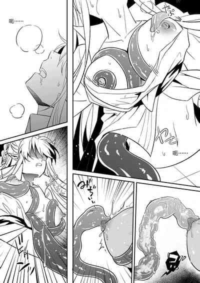 （lsc5）新年系列 深靛and令本【深令双人】 Nhentai Hentai Doujinshi And Manga