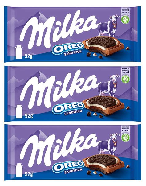 Милка шоколад логотип Png — купить по низкой цене на Яндекс Маркете