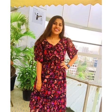 Shweta Thakur Programmer Cognizant Linkedin