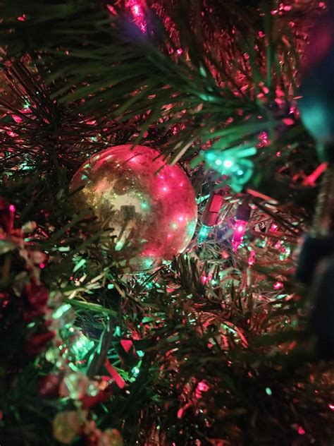 Cassidys And Relatives Facebook